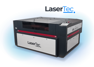 LáserTEC CO2 - Sistemas Tecnológicos de Control 2020 S.L.